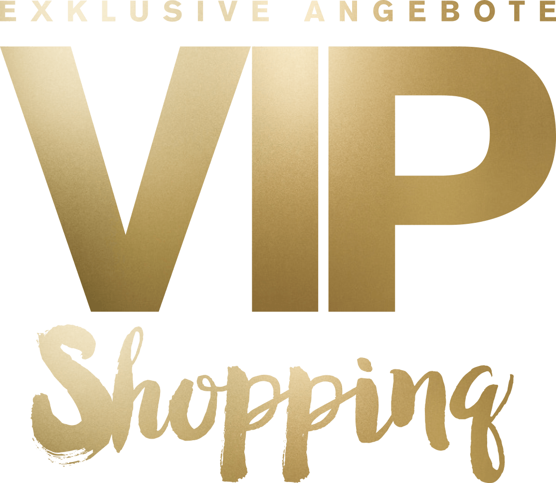 Startseite | designer outlets Wolfsburg