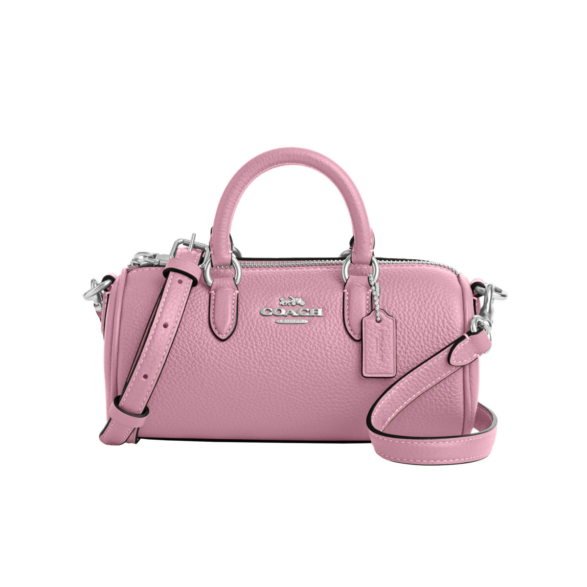 COACH Outlet Shop | Designer Outlets Wolfsburg