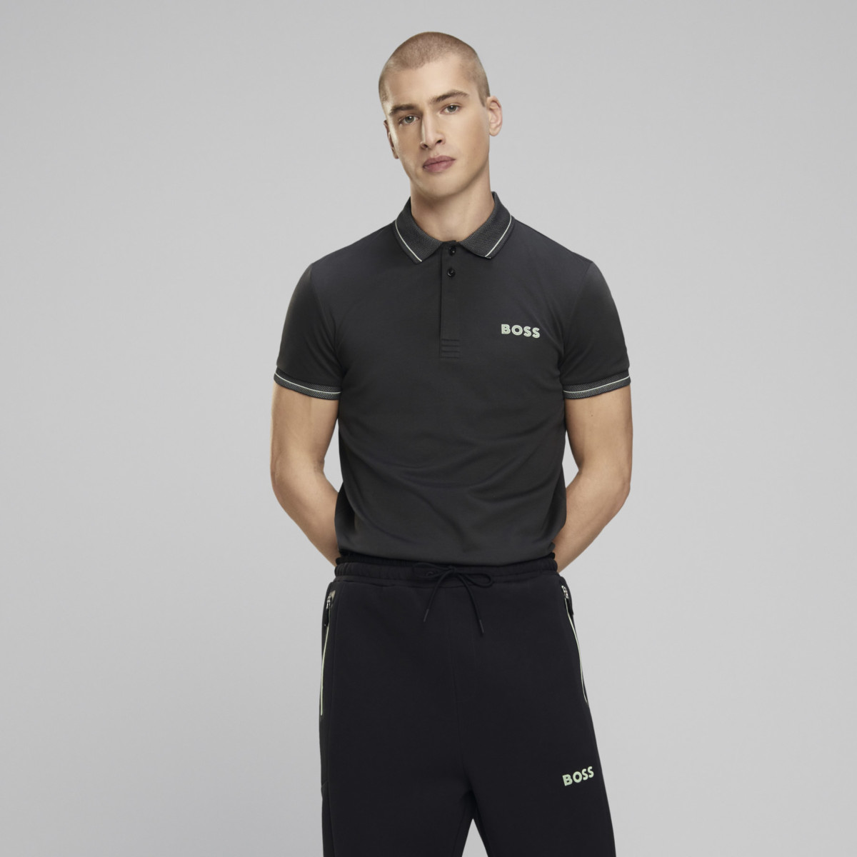 Startseite | Designer Outlets Wolfsburg