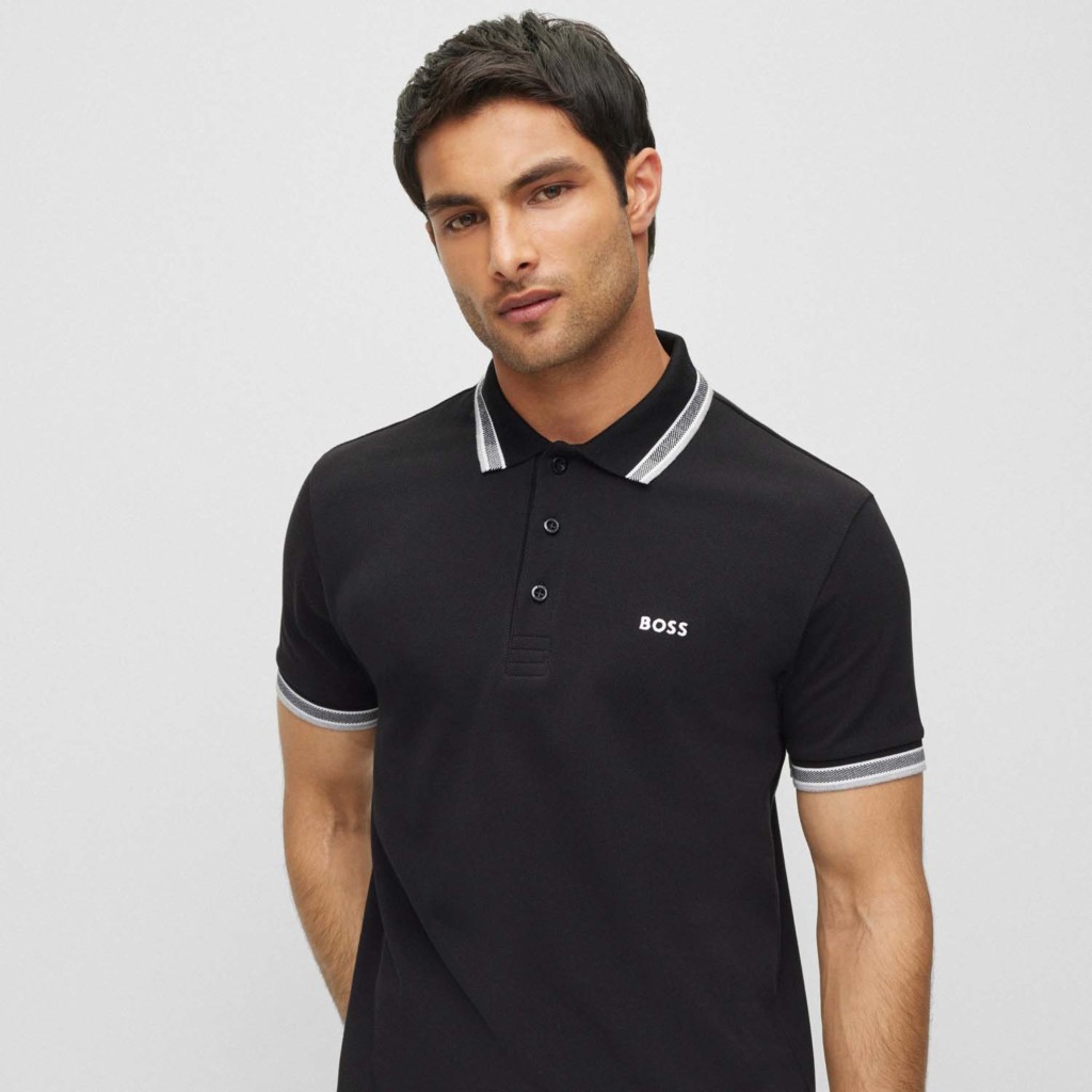 Startseite | Designer Outlets Wolfsburg