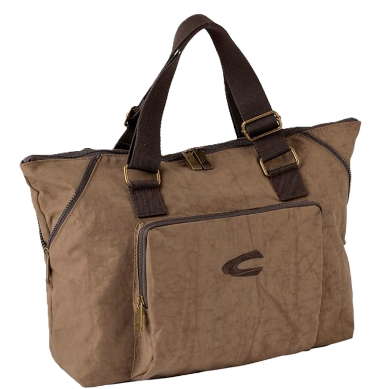 Camel Active Rolltop | Designer Outlets WolfsburgDesigner Outlets Wolfsburg