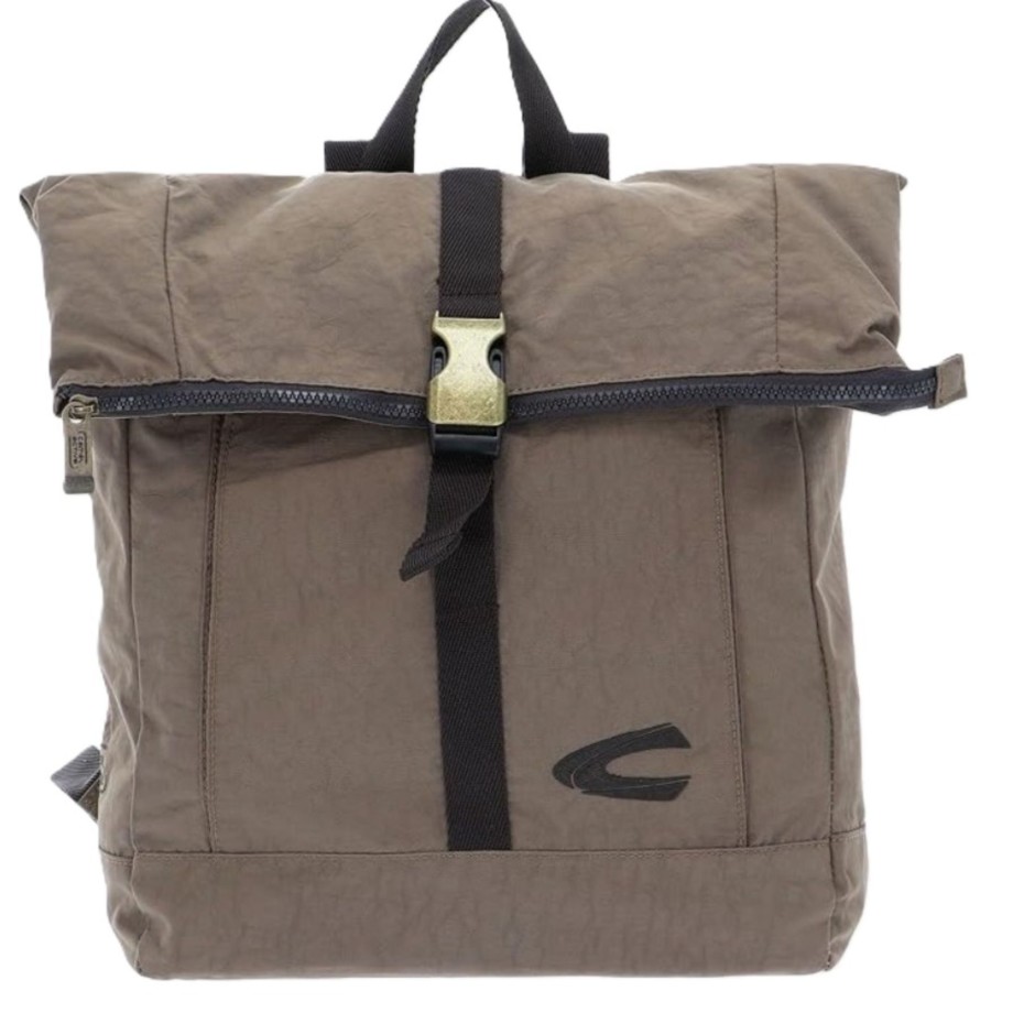 Camel Active Damentasche | Designer Outlets WolfsburgDesigner Outlets ...