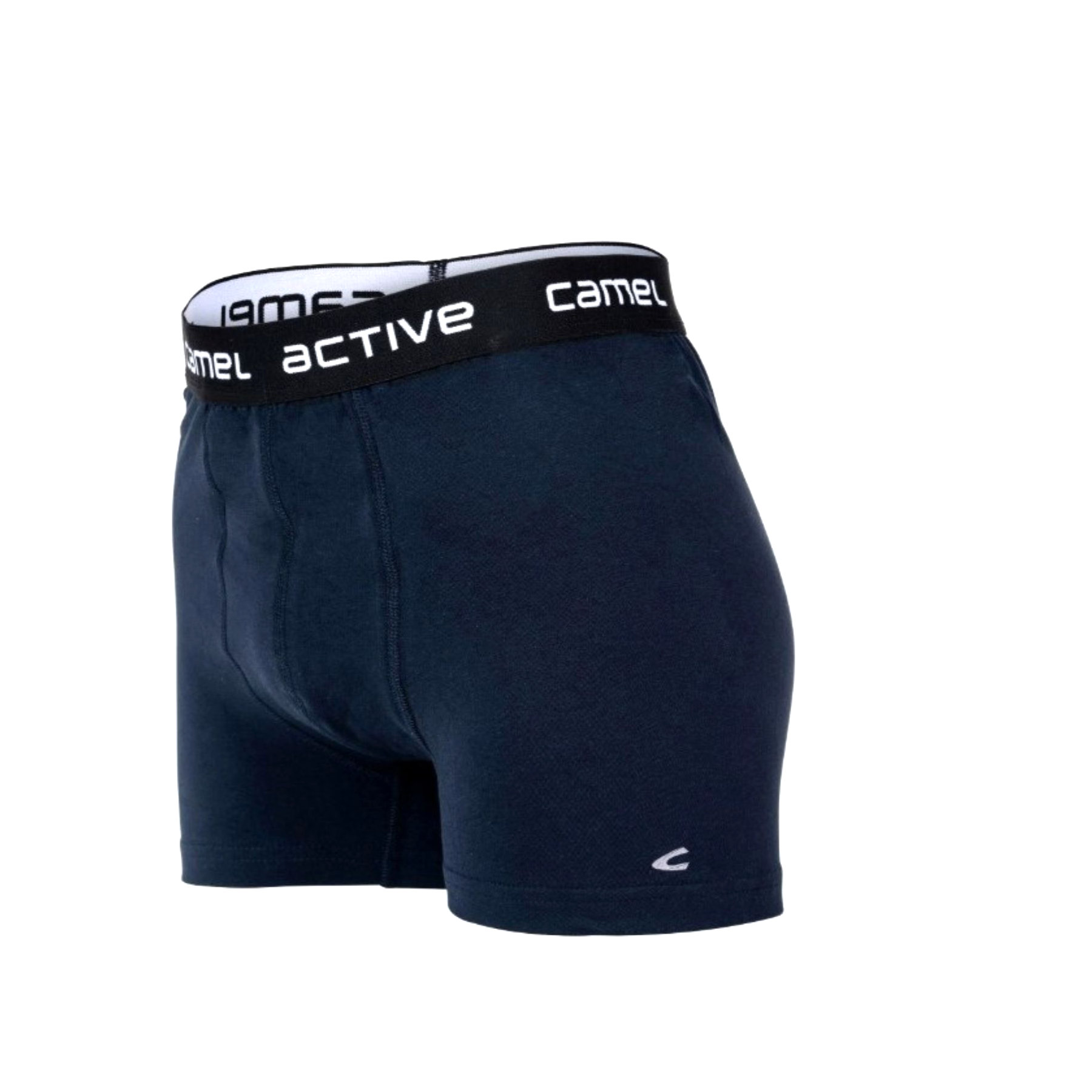Camel Active Herren Trunks (A) | Designer Outlets WolfsburgDesigner ...