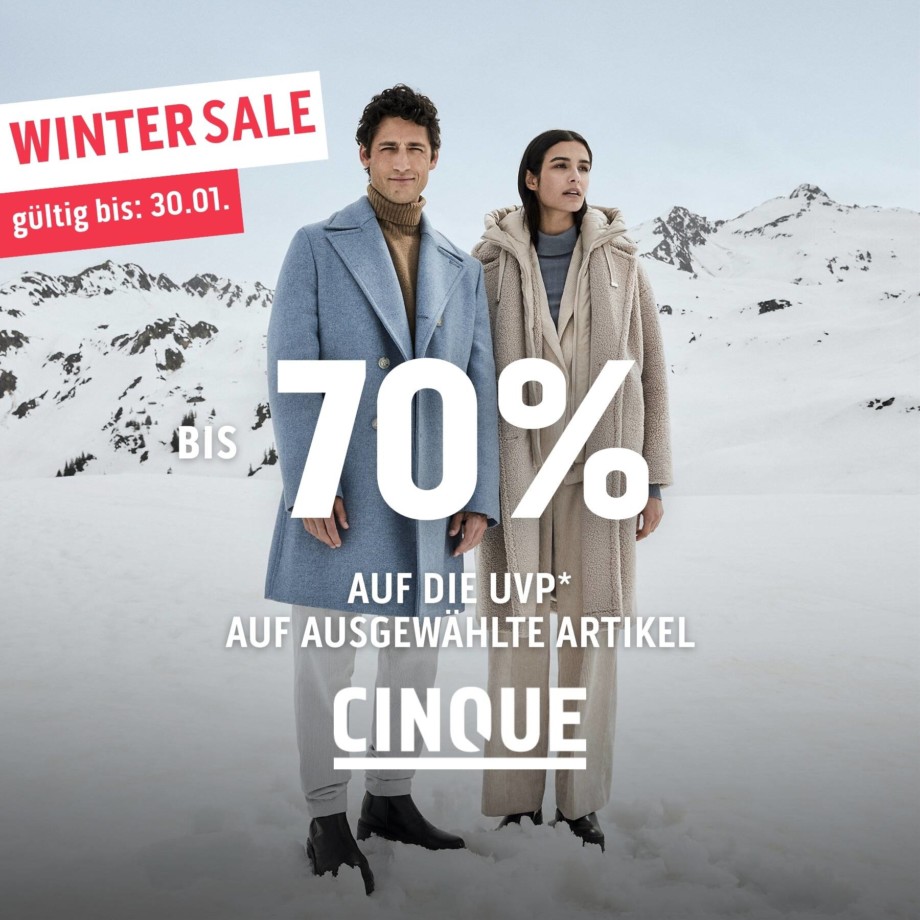 Nike Run T-Shirt HJ3564-412 | Designer Outlets WolfsburgDesigner ...