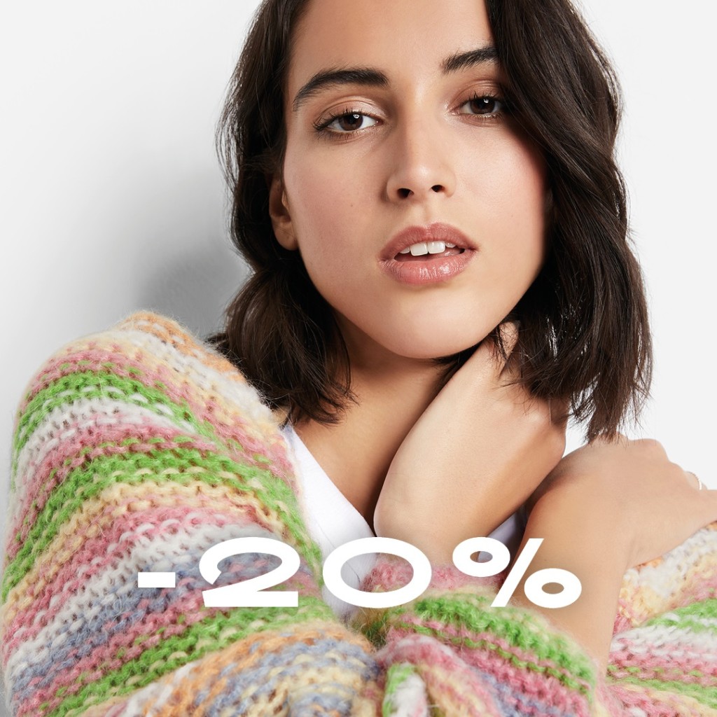 Rituals Royal Tea Geschenkset | Designer Outlets WolfsburgDesigner ...