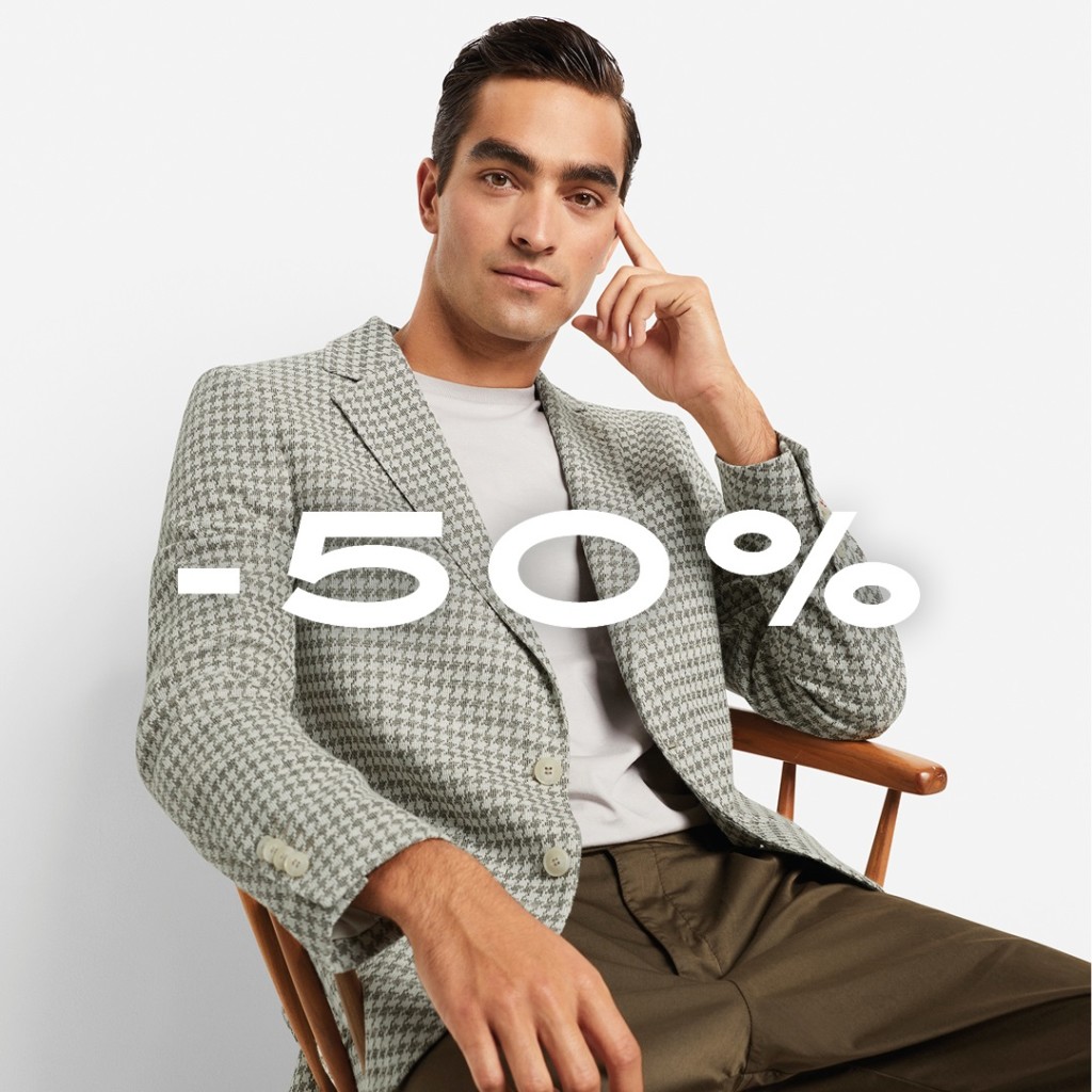 Rituals Royal Tea Geschenkset | Designer Outlets WolfsburgDesigner ...