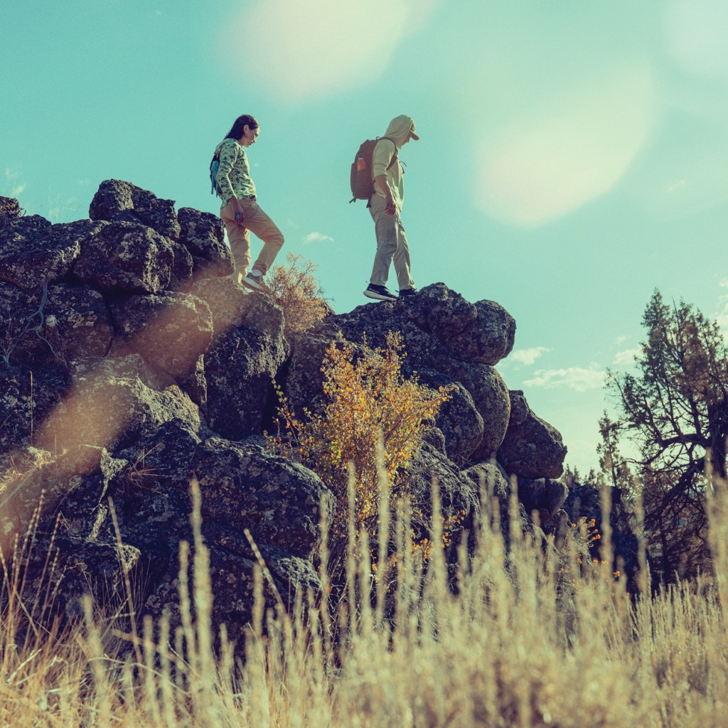 Rituals Royal Tea Geschenkset | Designer Outlets WolfsburgDesigner ...