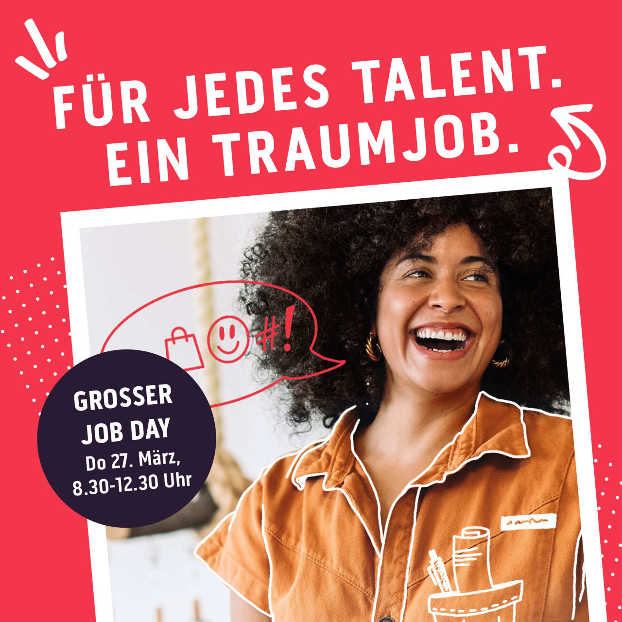 Verkaufsoffen | Designer Outlets WolfsburgDesigner Outlets Wolfsburg