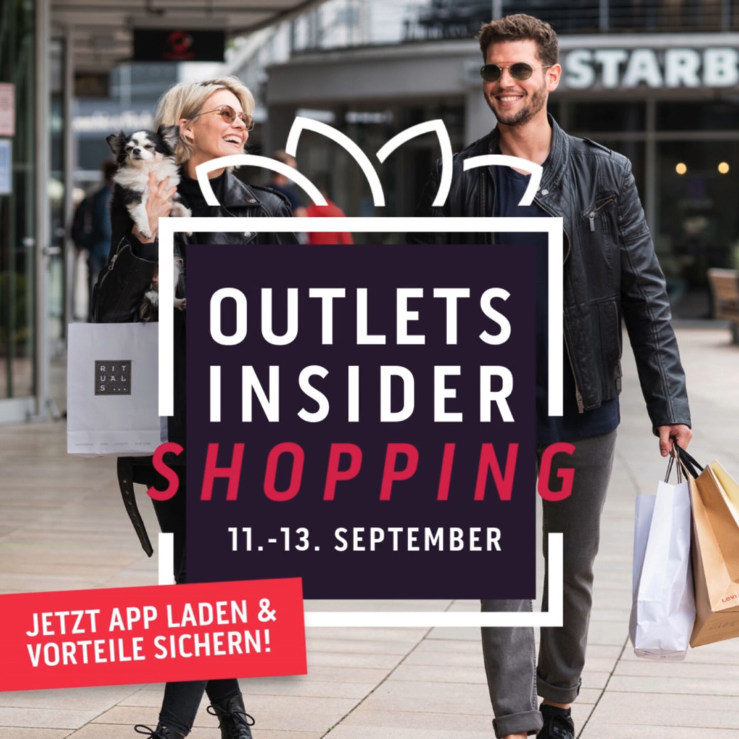 Winterwunderland in der Autostadt | Designer Outlets WolfsburgDesigner ...