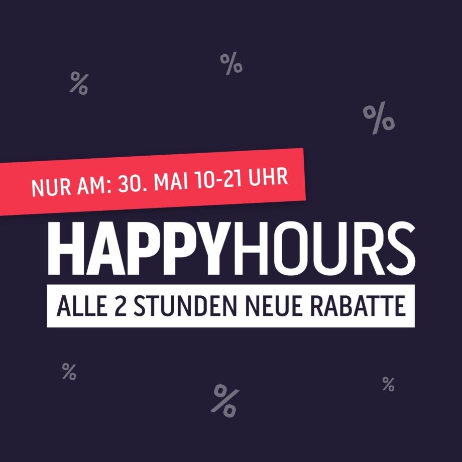 Nordkopffest 30.3.2025 | Designer Outlets WolfsburgDesigner Outlets ...