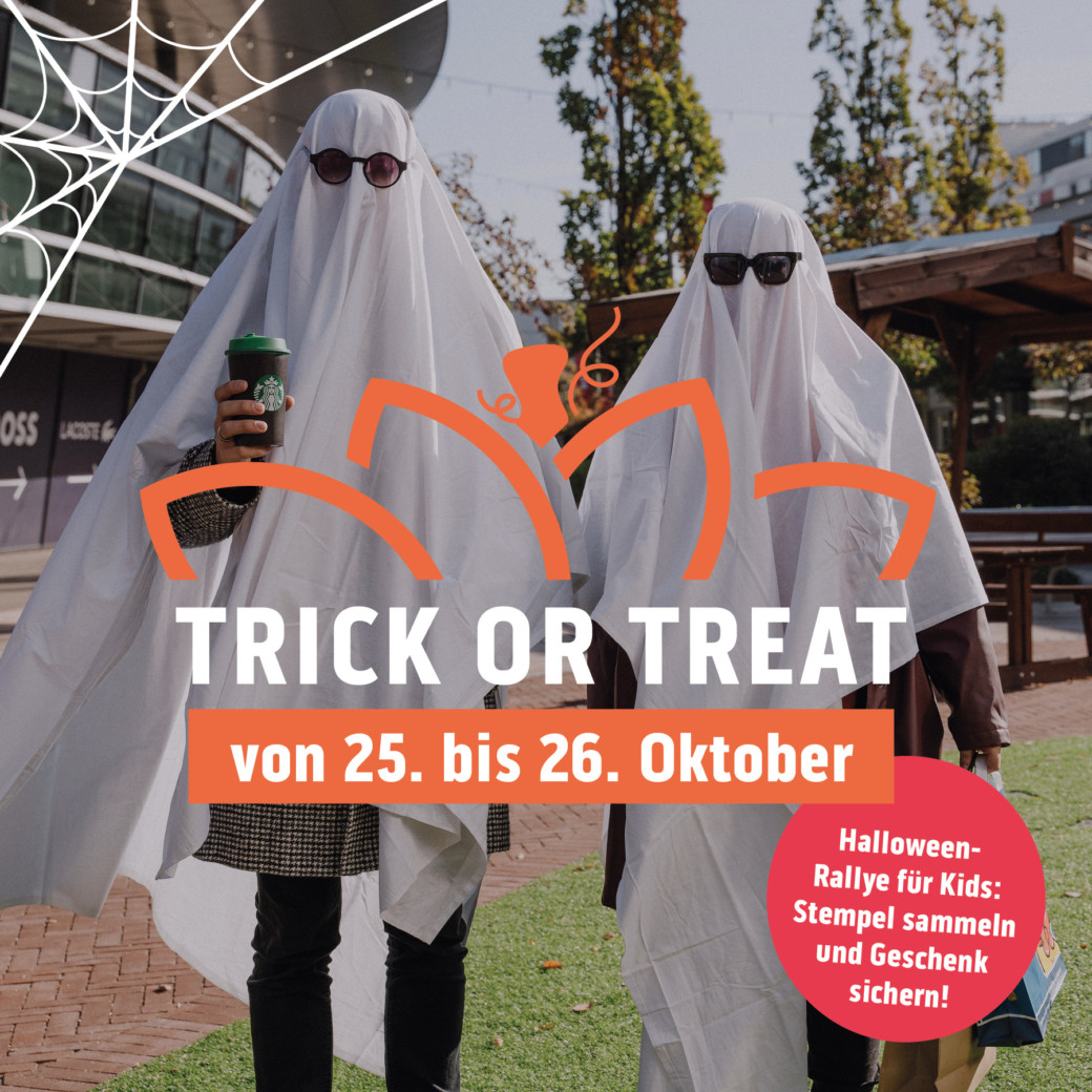 Aktuelles | Designer Outlets Wolfsburg