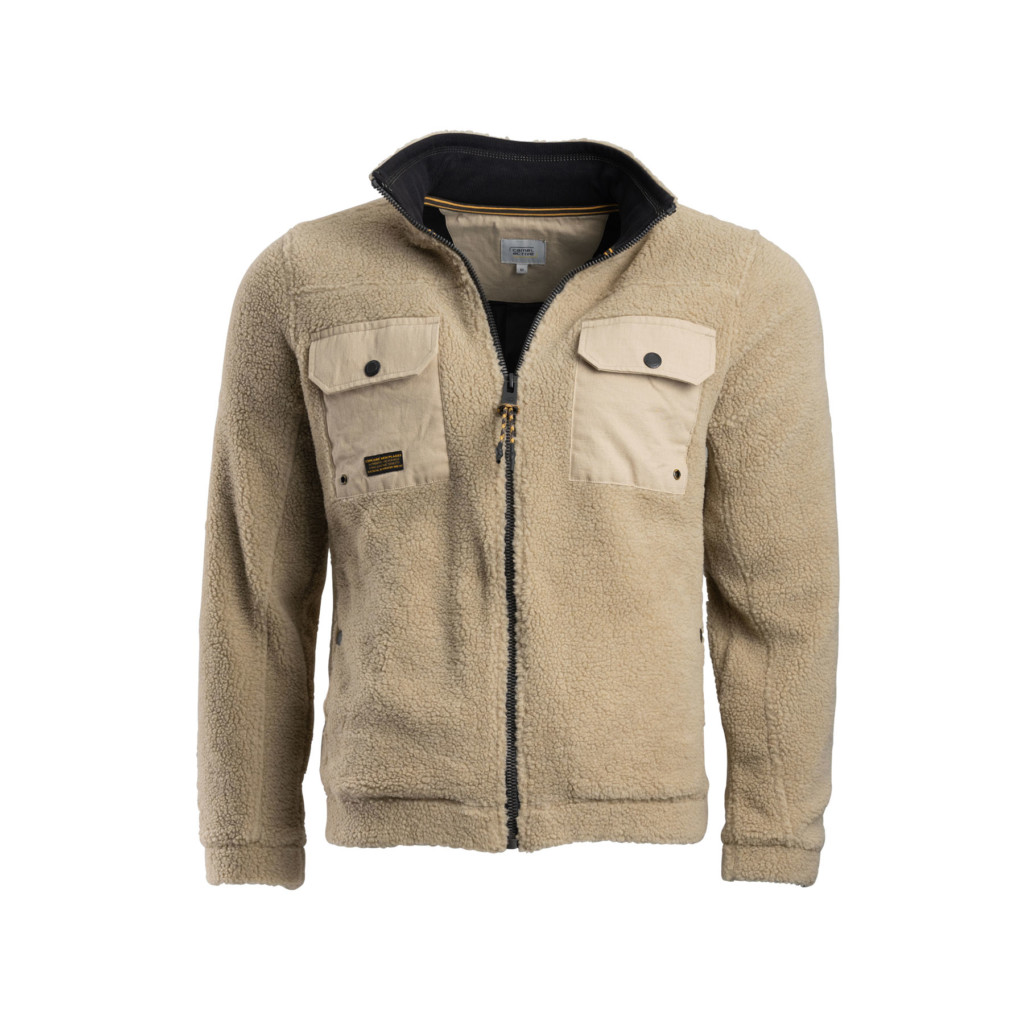 CAMEL ACTIVE Outlet Shop | Designer Outlets Wolfsburg