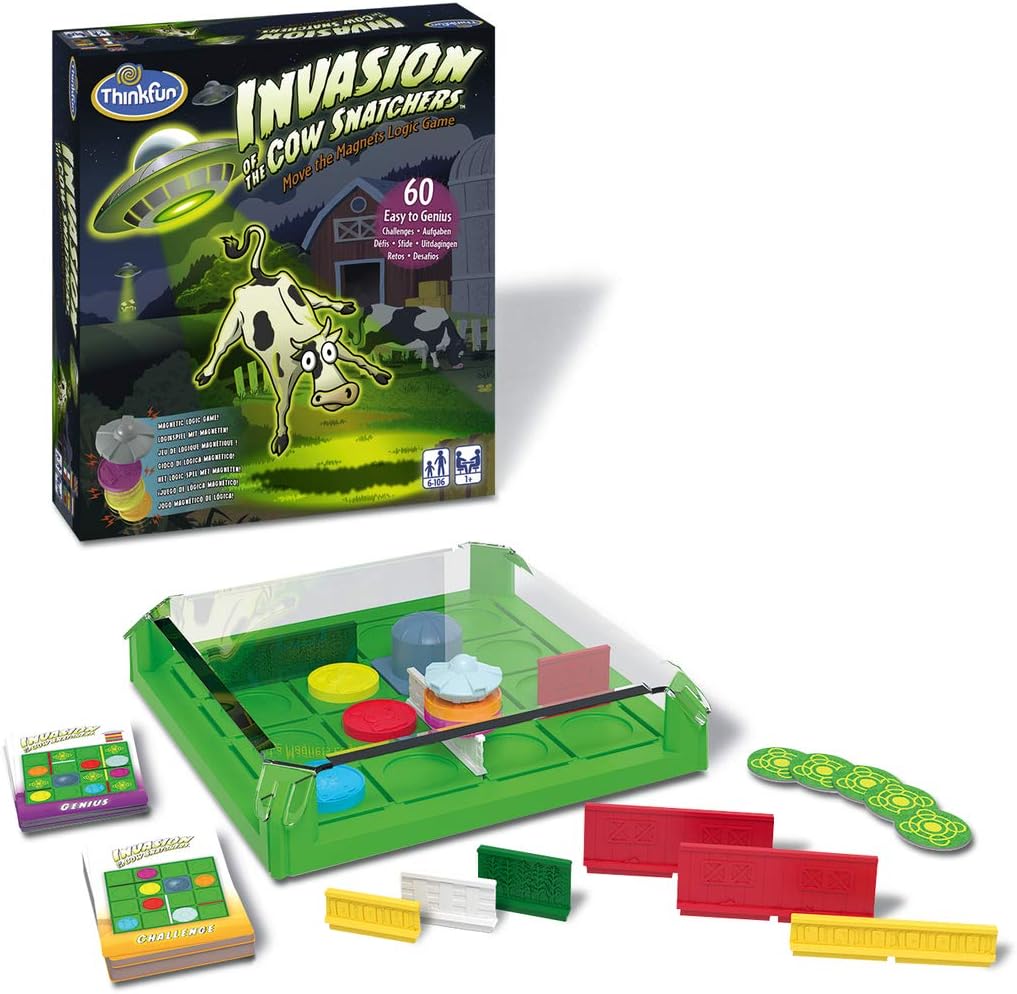 RAVENSBURGER Outlet Shop | Designer Outlets Wolfsburg