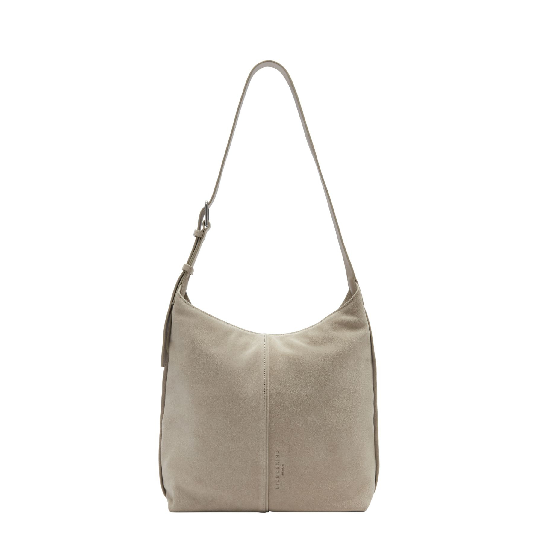 Liebeskind Hobo Demi - Summer Sale (A) | Designer Outlets ...