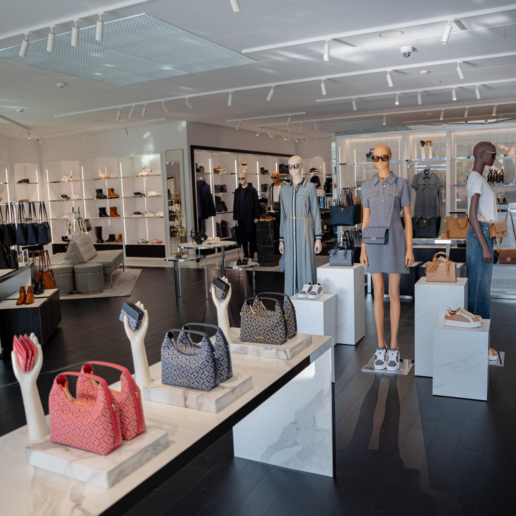 Startseite | Designer Outlets Wolfsburg