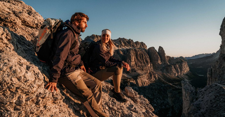 Mammut 20% auf SKI Kombinationen | Designer Outlets WolfsburgDesigner ...