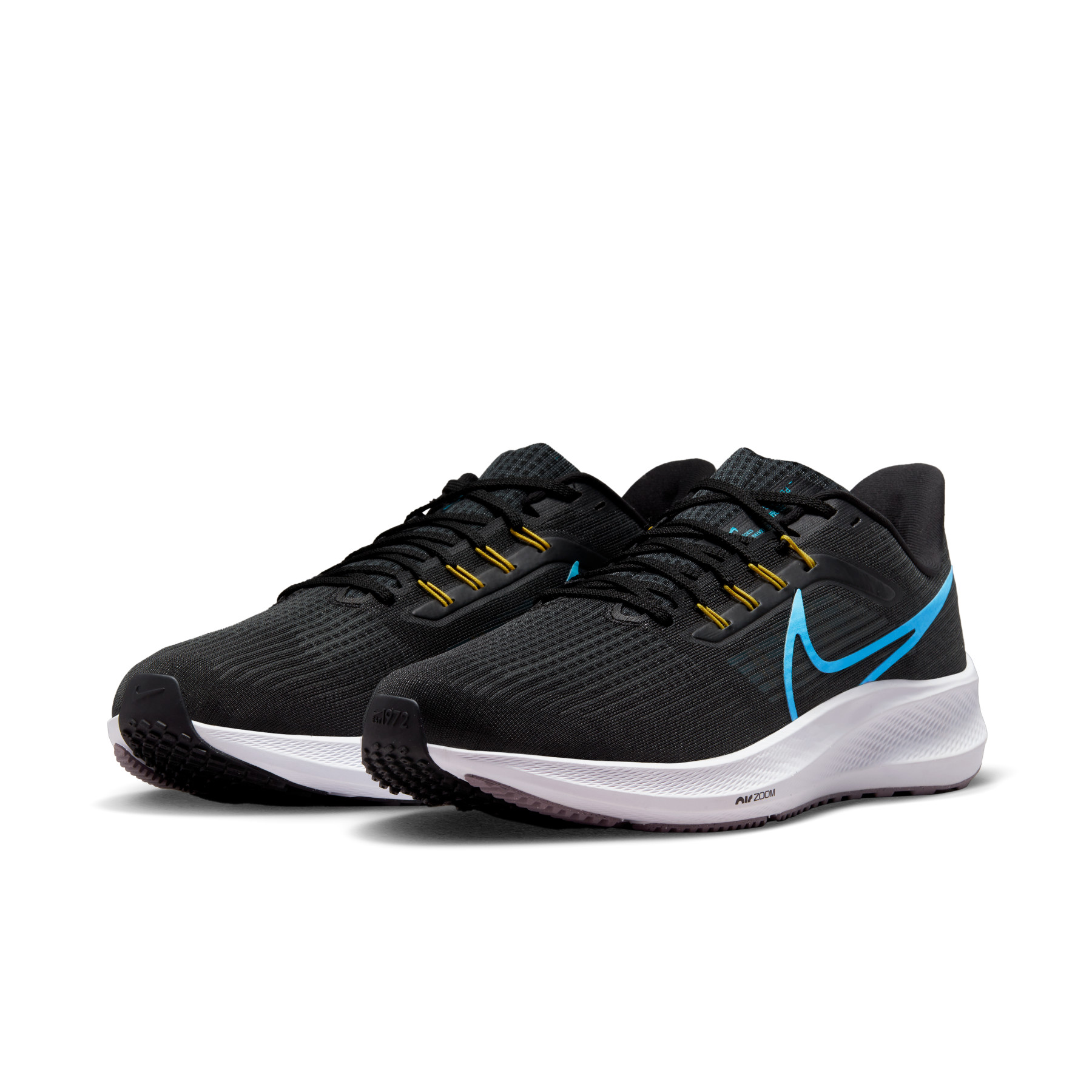 Nike Sneaker DH4071-002 | Designer Outlets WolfsburgDesigner Outlets ...