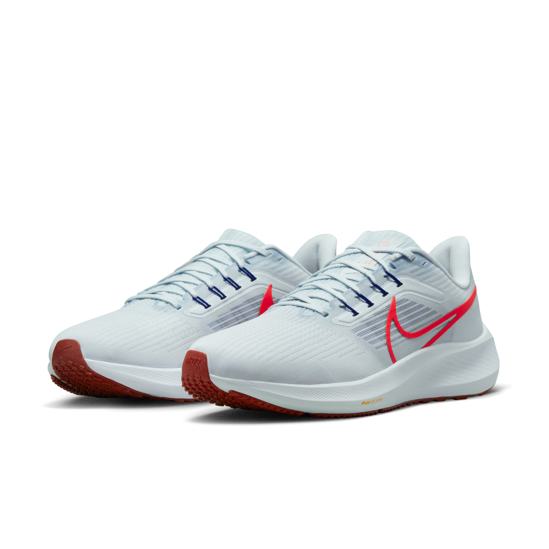 Nike Fußballschuhe DH4071-007 | Designer Outlets WolfsburgDesigner ...
