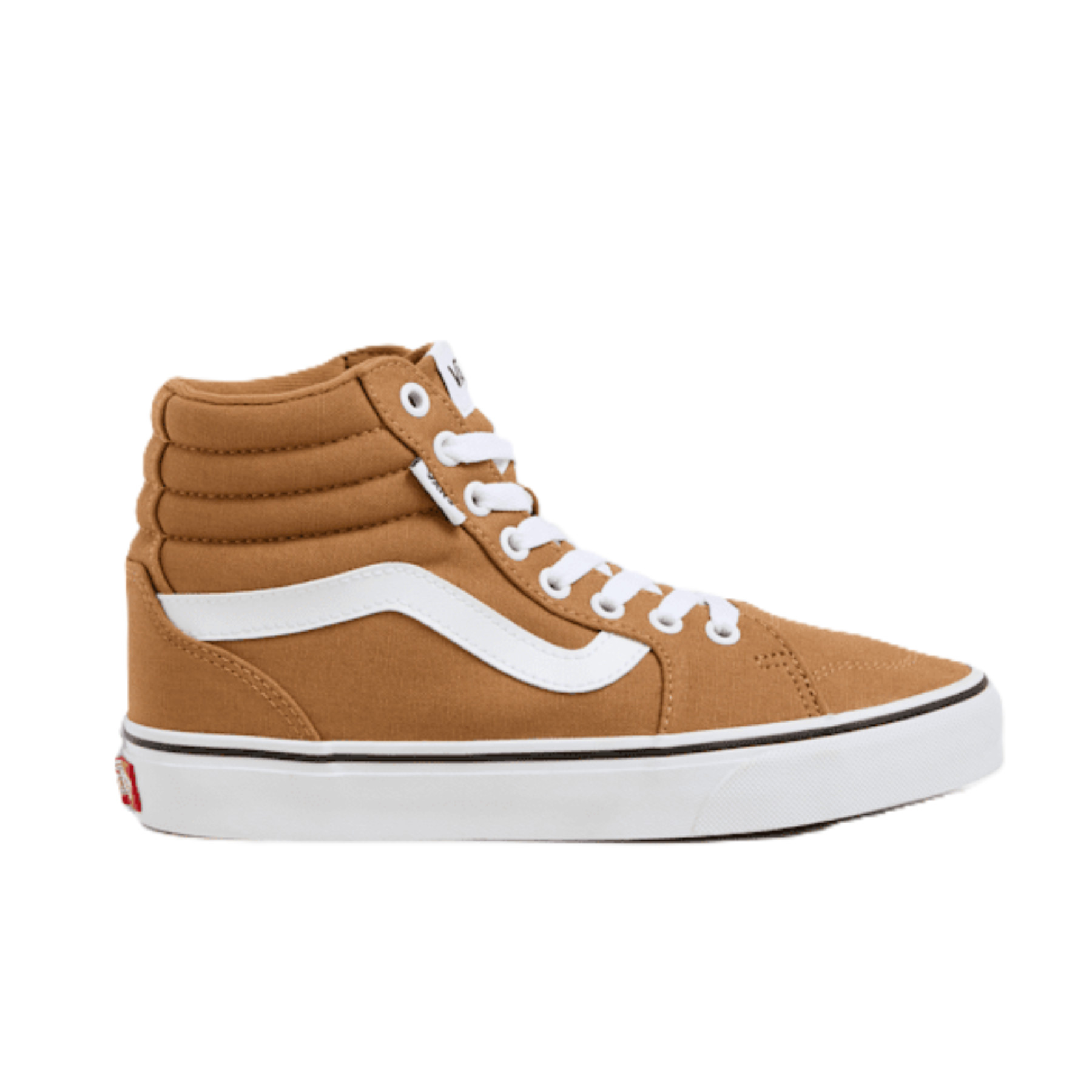 Vans High-Top Schuhe | Designer Outlets WolfsburgDesigner Outlets Wolfsburg