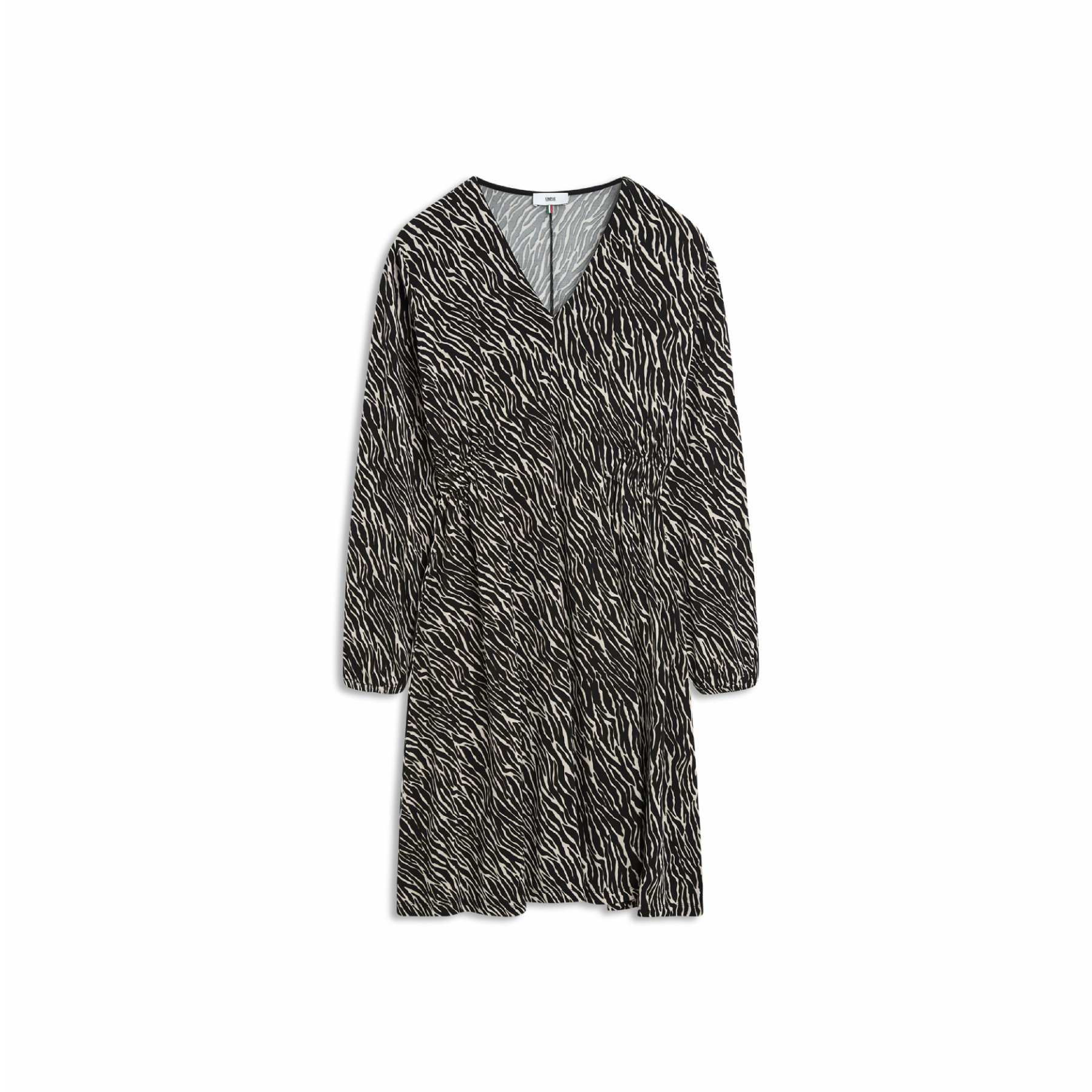 Cinque Kleid | Designer Outlets WolfsburgDesigner Outlets Wolfsburg