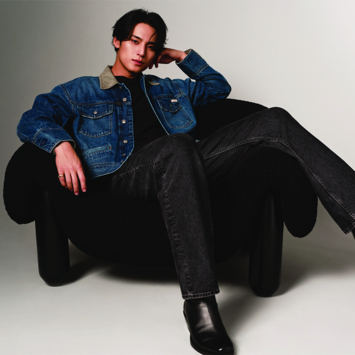 Rituals Royal Tea Geschenkset | Designer Outlets WolfsburgDesigner ...