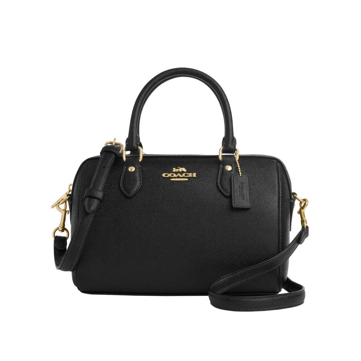 COACH Outlet Shop | Designer Outlets Wolfsburg