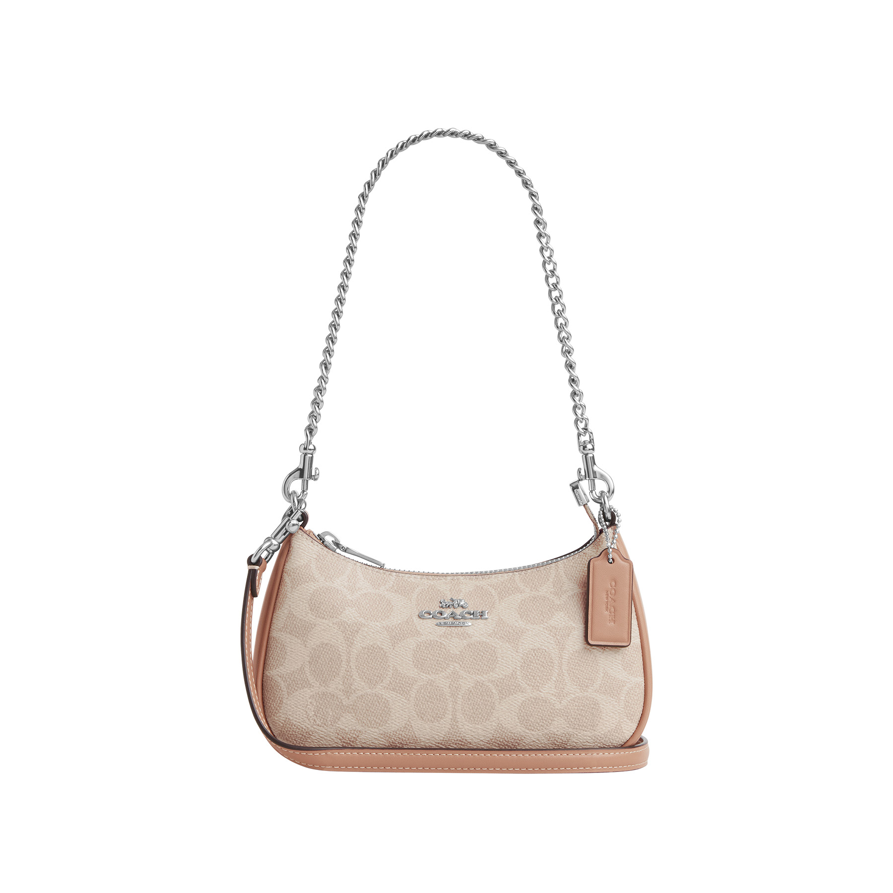COACH-09 Teri Mini - 2409 (A) | Designer Outlets WolfsburgDesigner ...