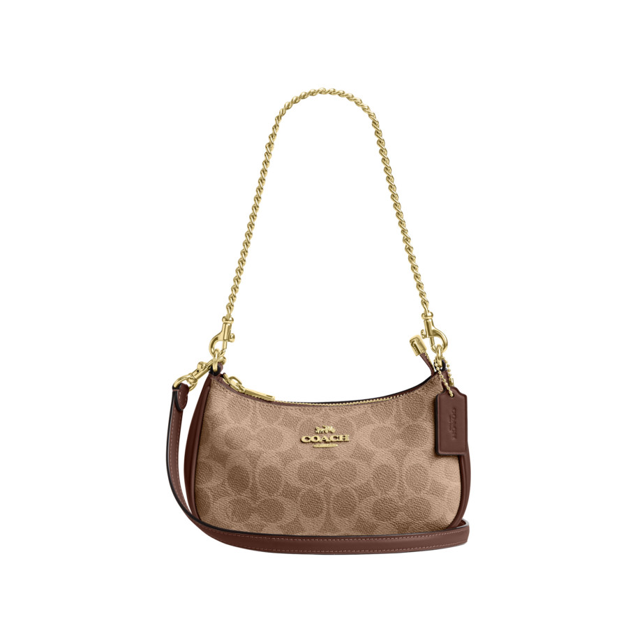 COACH Outlet Shop | Designer Outlets Wolfsburg