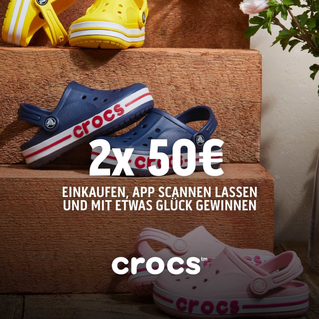 Aktuelles | Designer Outlets Wolfsburg