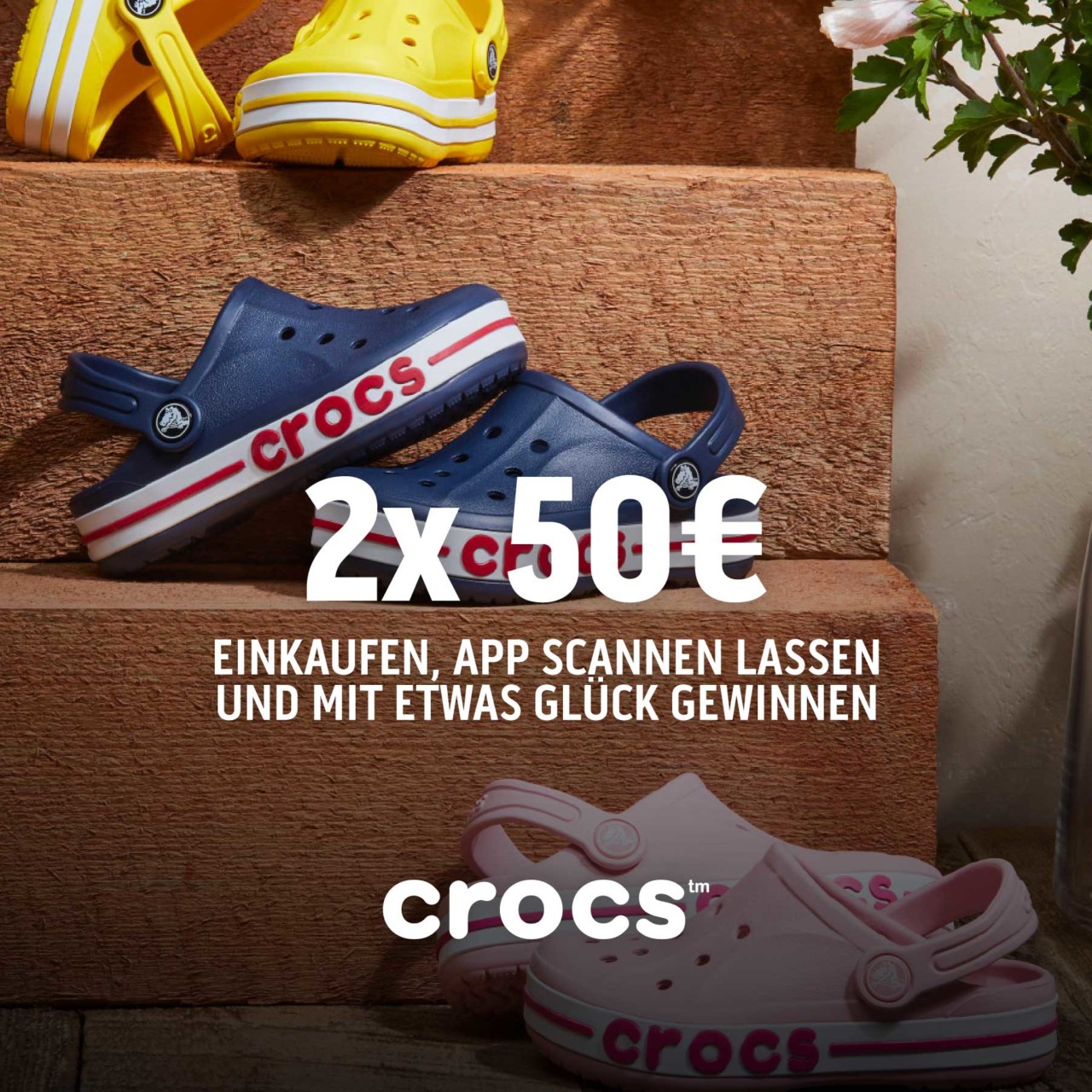 Verkaufsoffen | Designer Outlets WolfsburgDesigner Outlets Wolfsburg