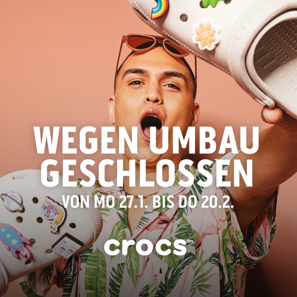 Aktuelles | Designer Outlets Wolfsburg