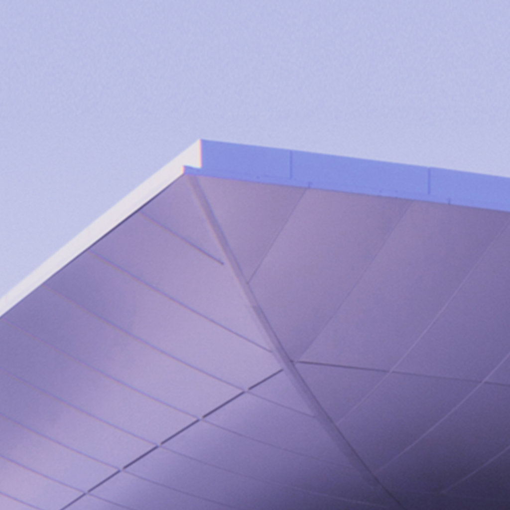 Welcome | Designer Outlets Wolfsburg