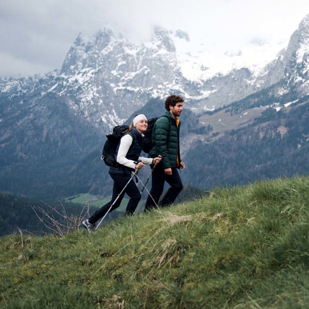 JACK WOLFSKIN Outlet Shop | Designer Outlets Wolfsburg