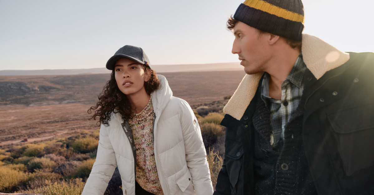 Camel Active Gratis Badehandtuch ab 150€ - Sportwoche 2 | Designer Outlets WolfsburgDesigner ...