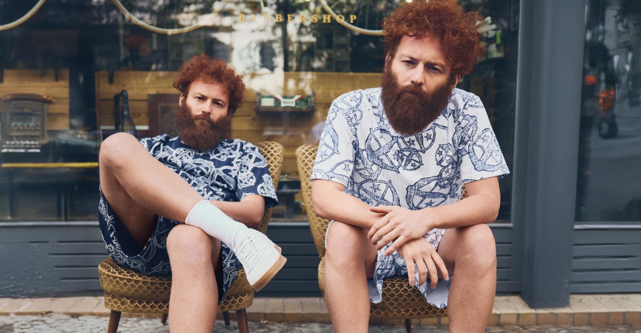 Schiesser 15% zusätzlich - Winter Sale WS 26 (A) | Designer Outlets ...