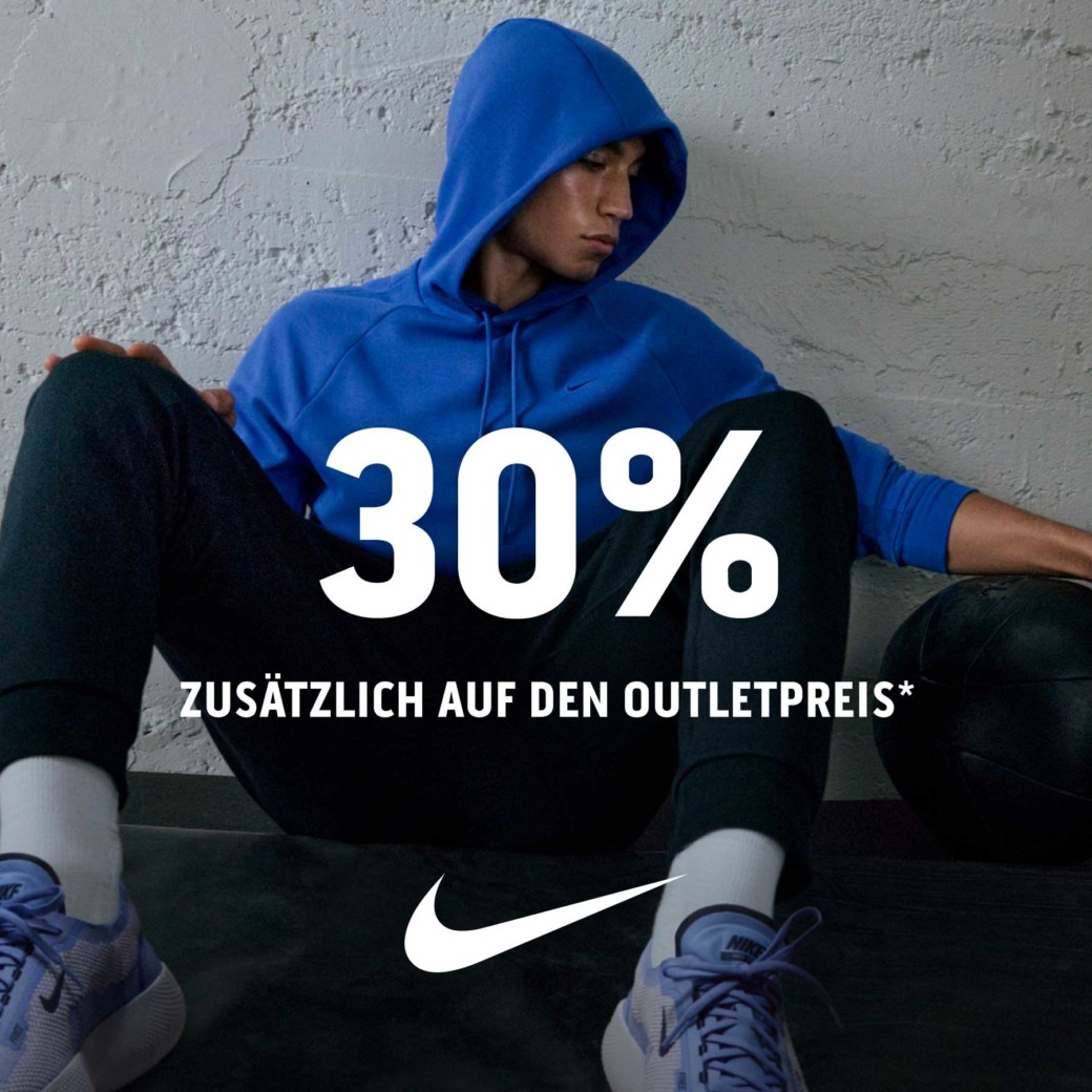 Jack Wolfskin 35% zusätzlich ab 180€ - Summer Sale (A) | Designer ...