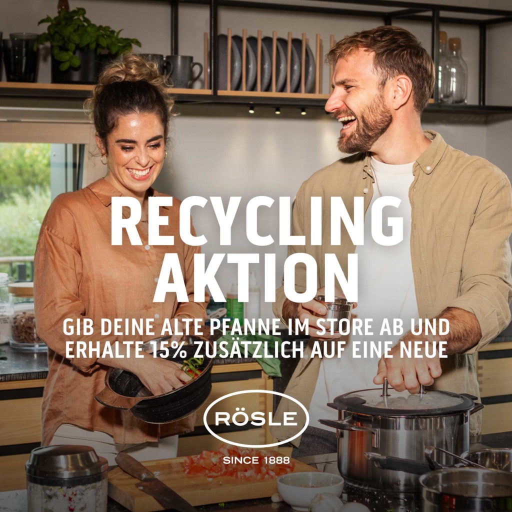 Verkaufsoffen | Designer Outlets WolfsburgDesigner Outlets Wolfsburg