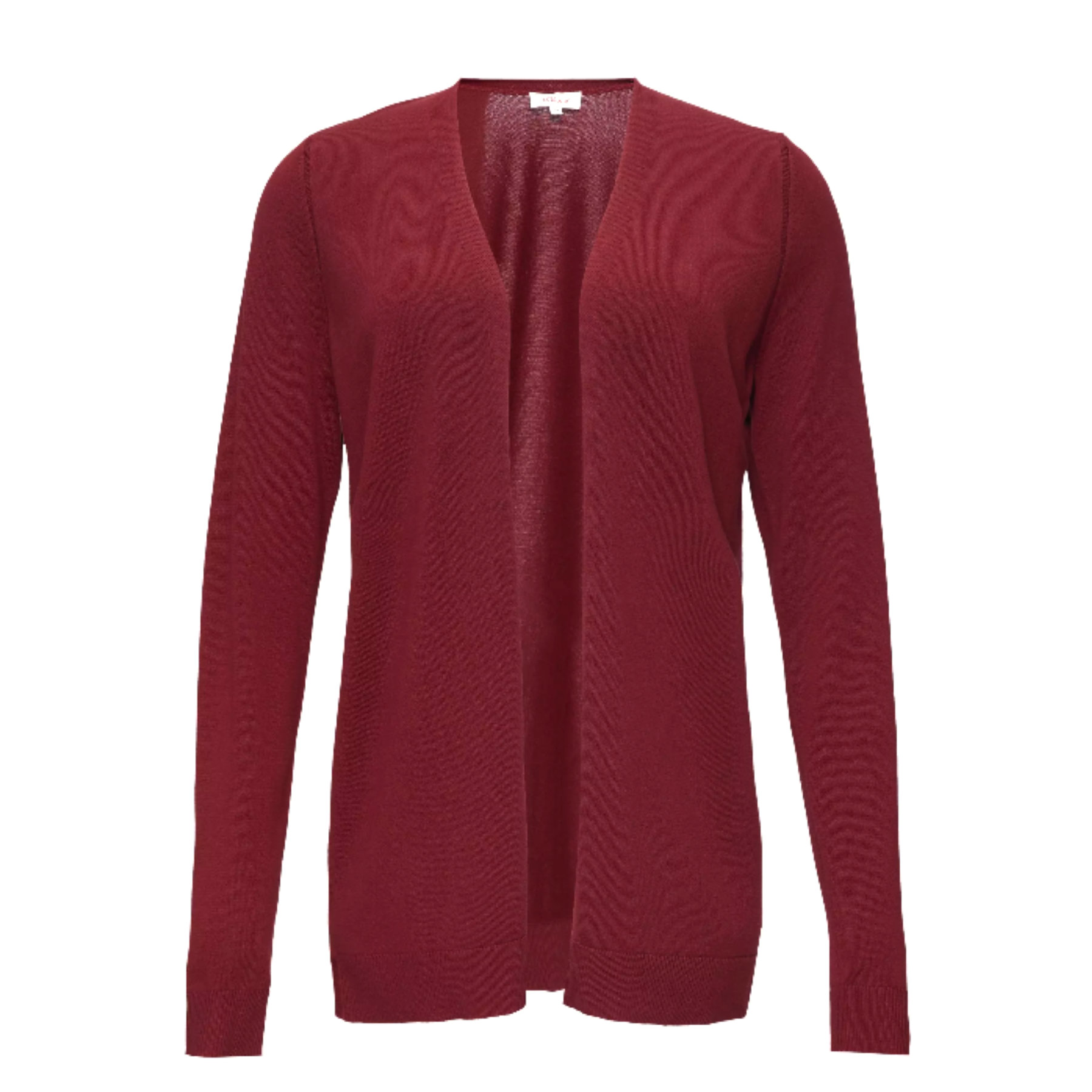 s.Oliver Damen Cardigan Winter Sale (A) | Designer Outlets ...