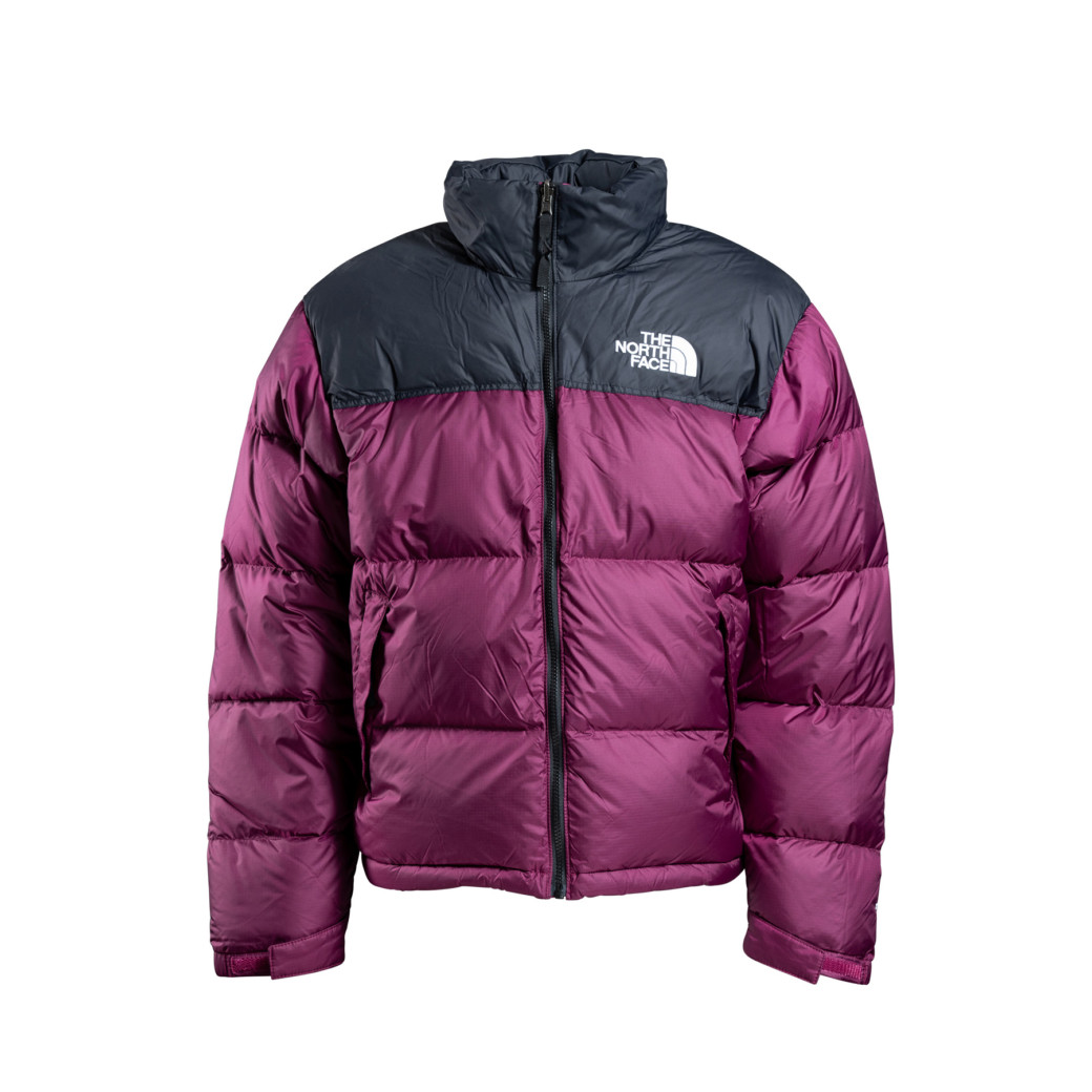 THE NORTH FACE Outlet Shop | Designer Outlets Wolfsburg
