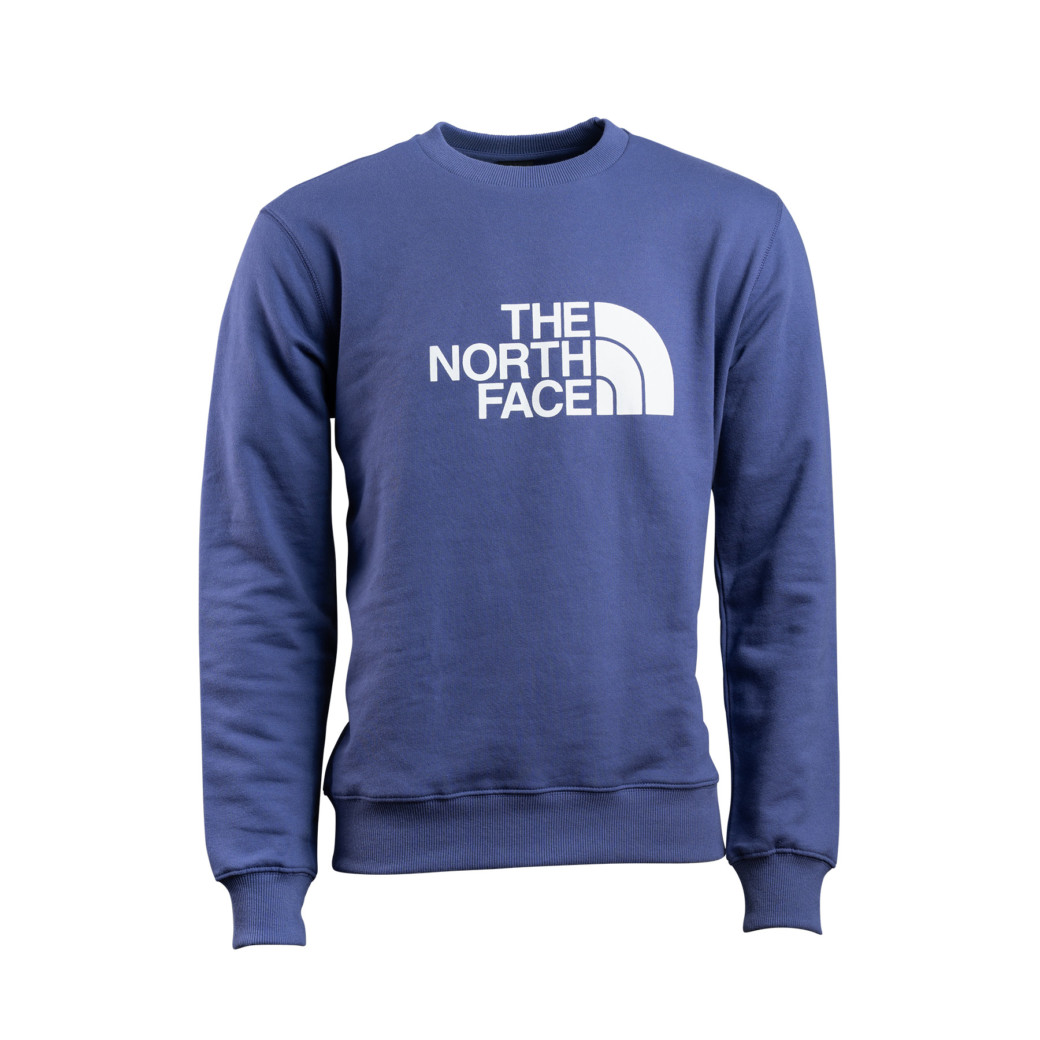 THE NORTH FACE Outlet Shop | Designer Outlets Wolfsburg